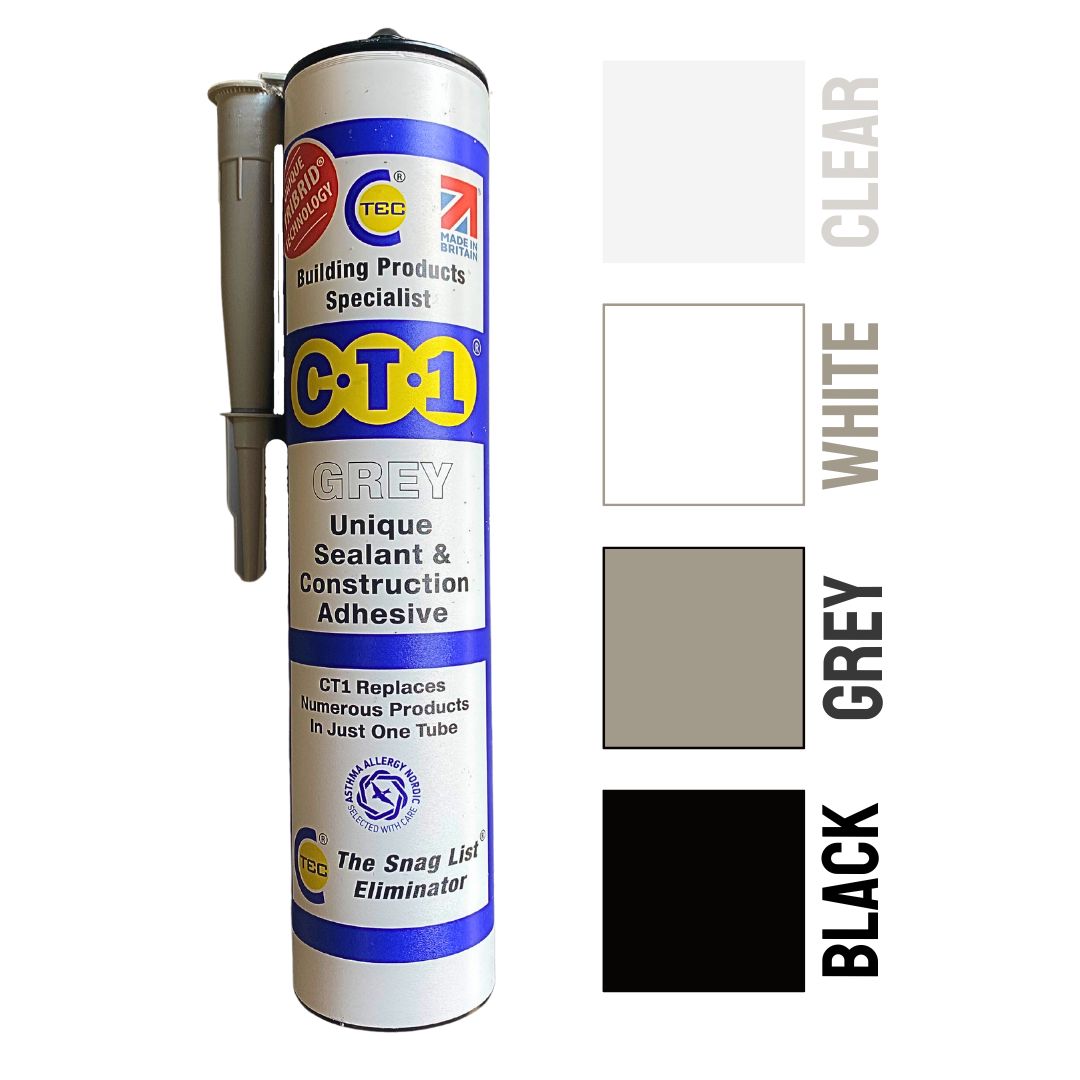 Refrigerated Container Parts for Consistent Performance - QCA ...