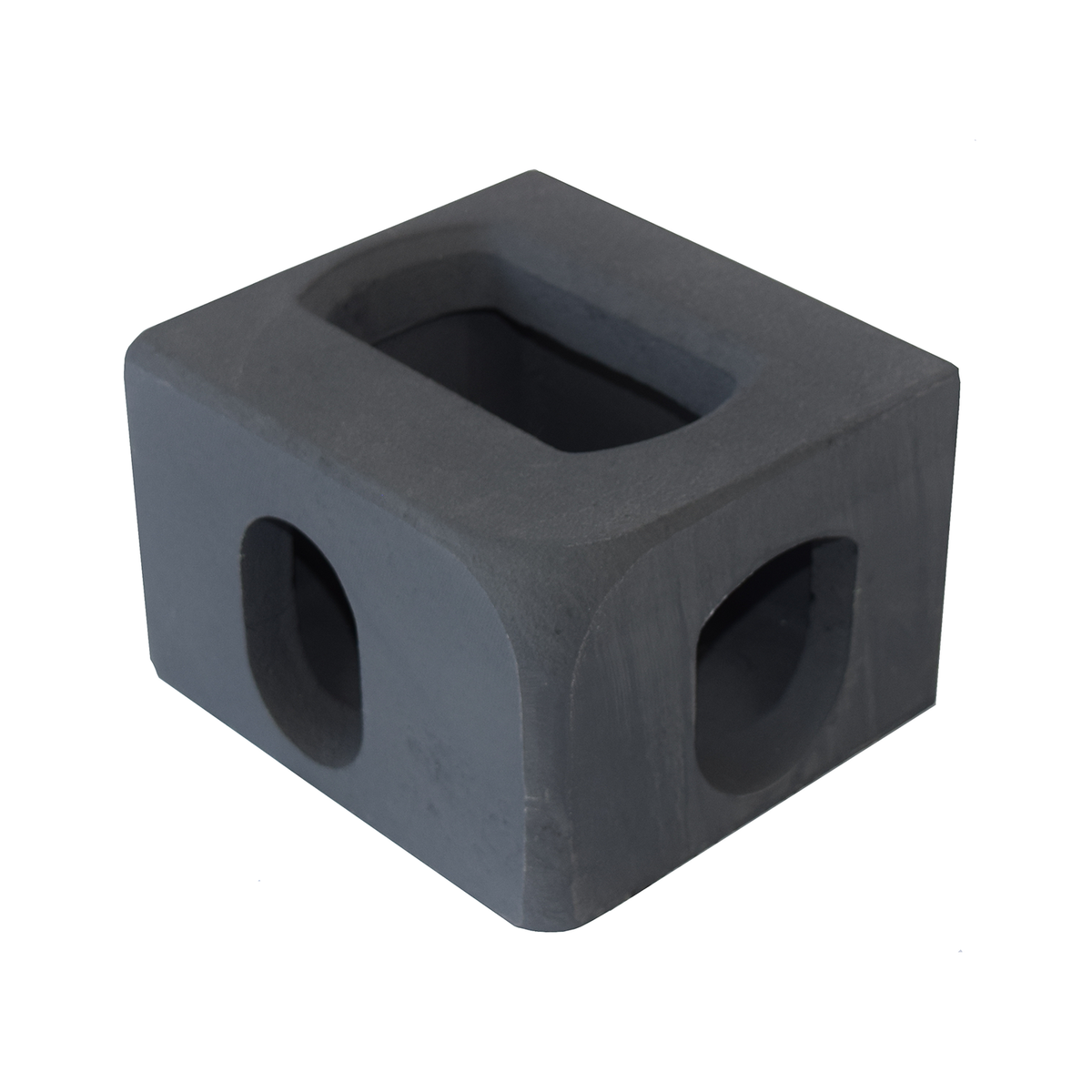 Lashing Equipment for Safe Container Shipping - QCA — Quickfit ...