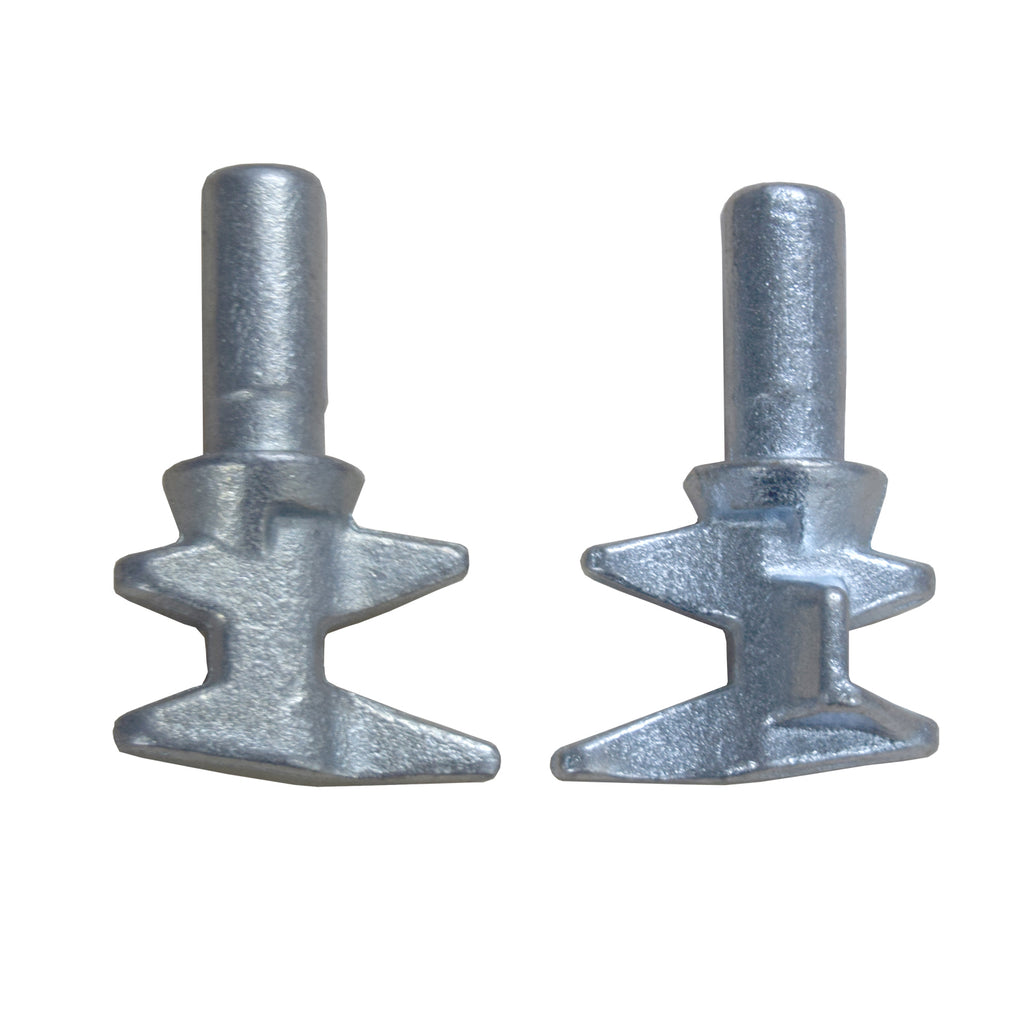 Durable Container Door Parts and Accessories - QCA — Quickfit Container ...