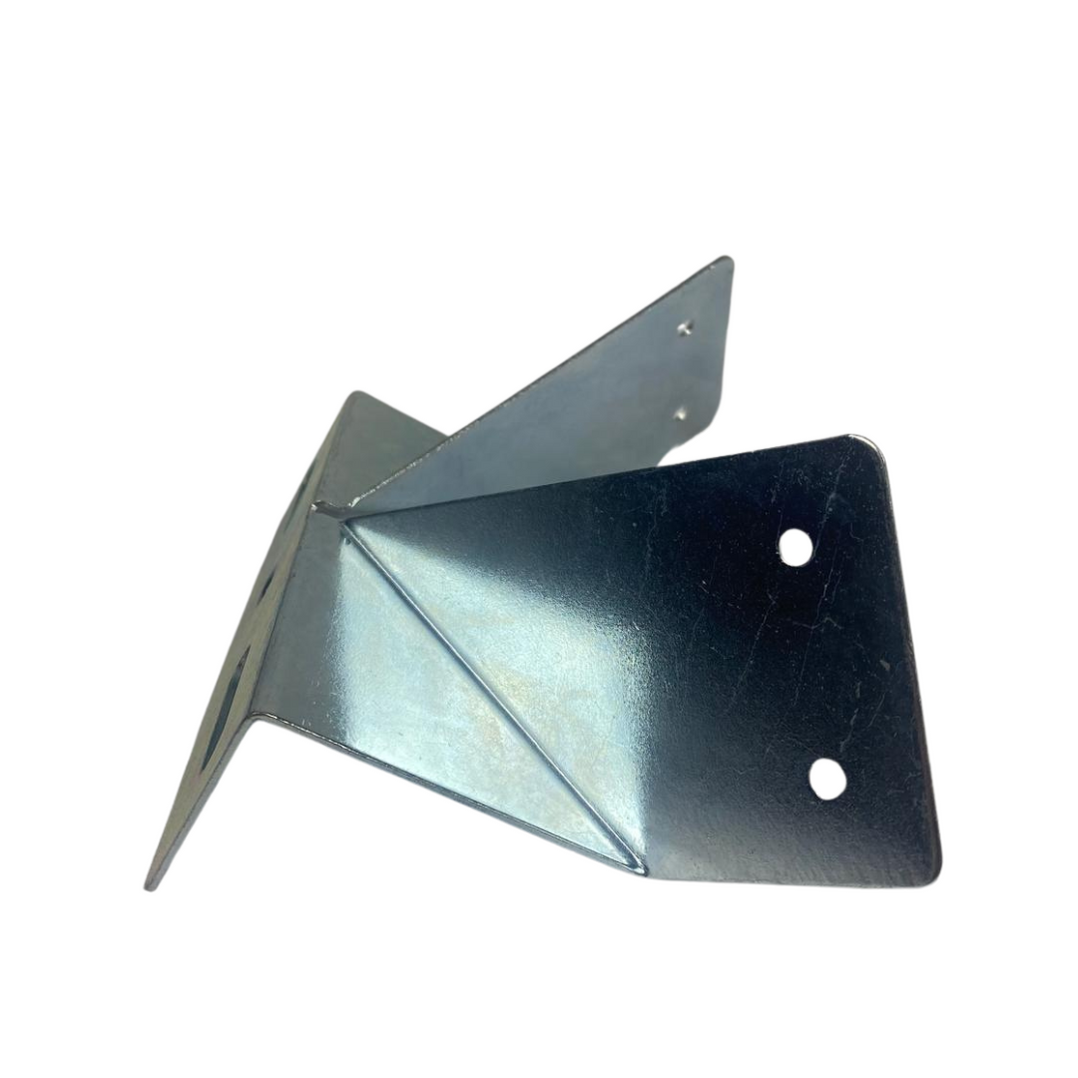 Corner Brackets for Shipping Containers - QCA — Quickfit Container ...