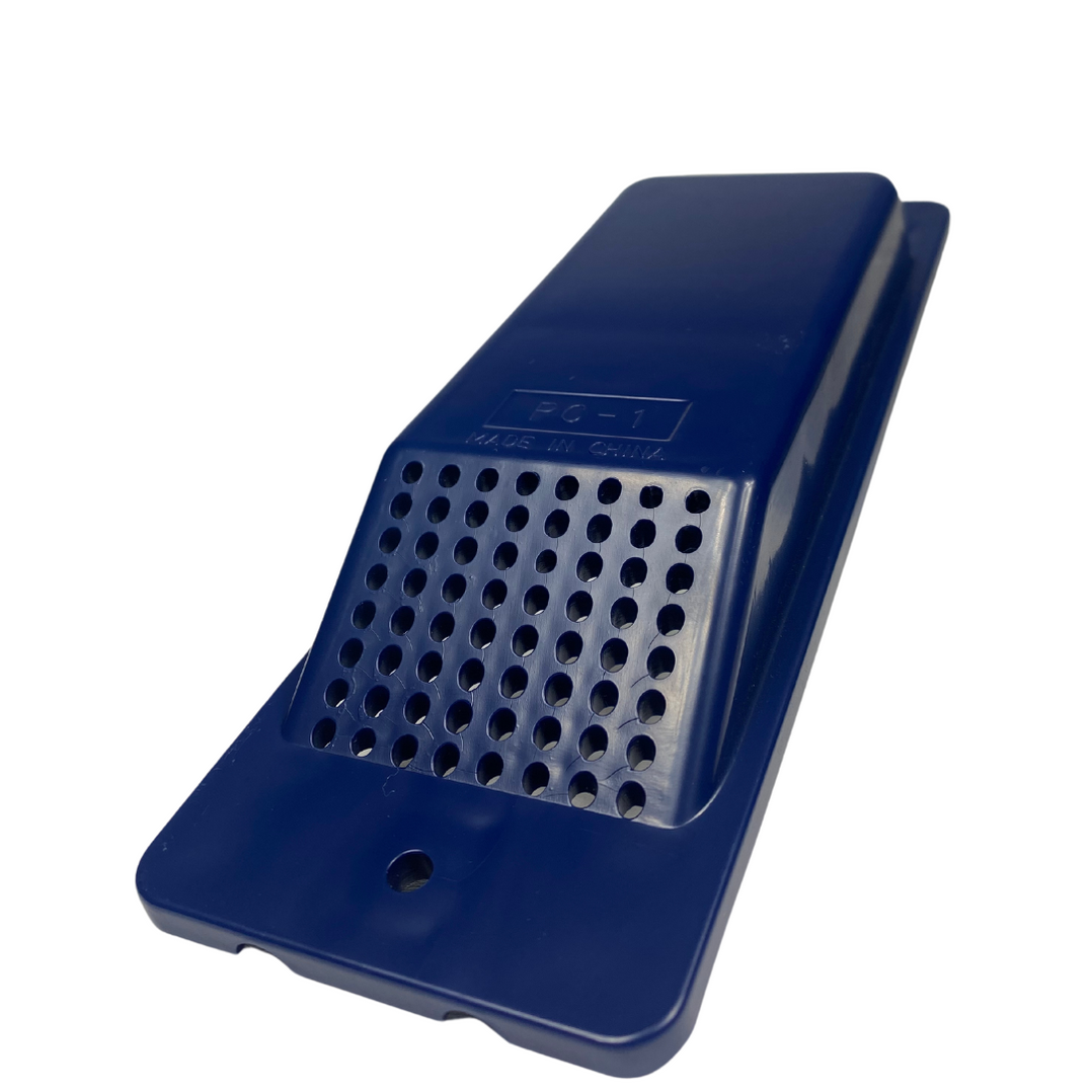 Small Plastic Air Vents For Shipping Containers — Quickfit Container ...