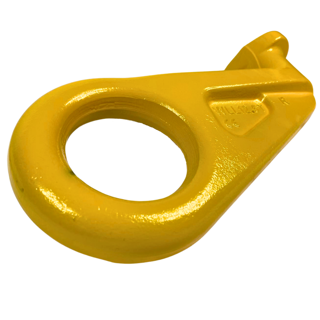 Quickfit Container Accessories - Shipping Container Parts