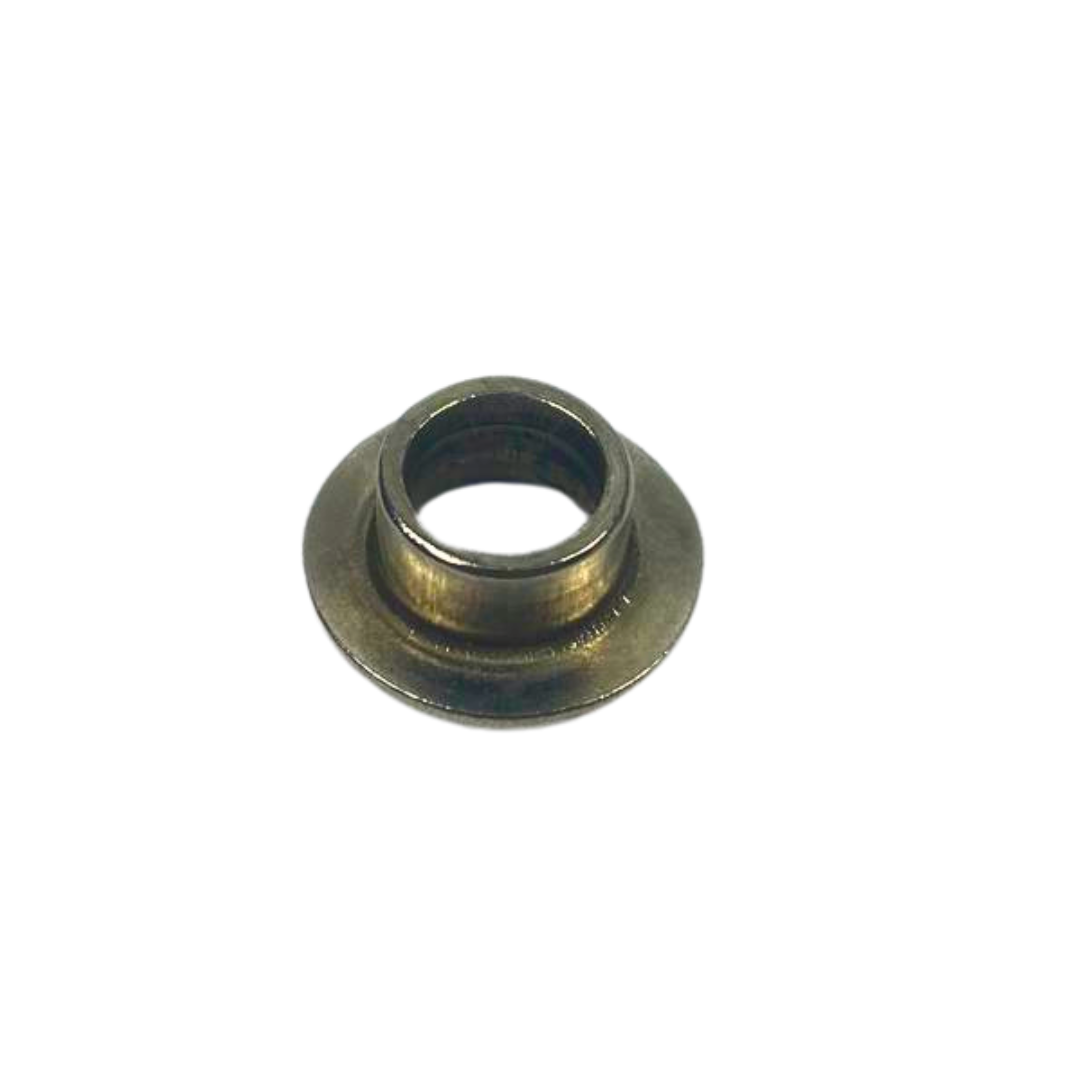 Bushing — Quickfit Container Accessories