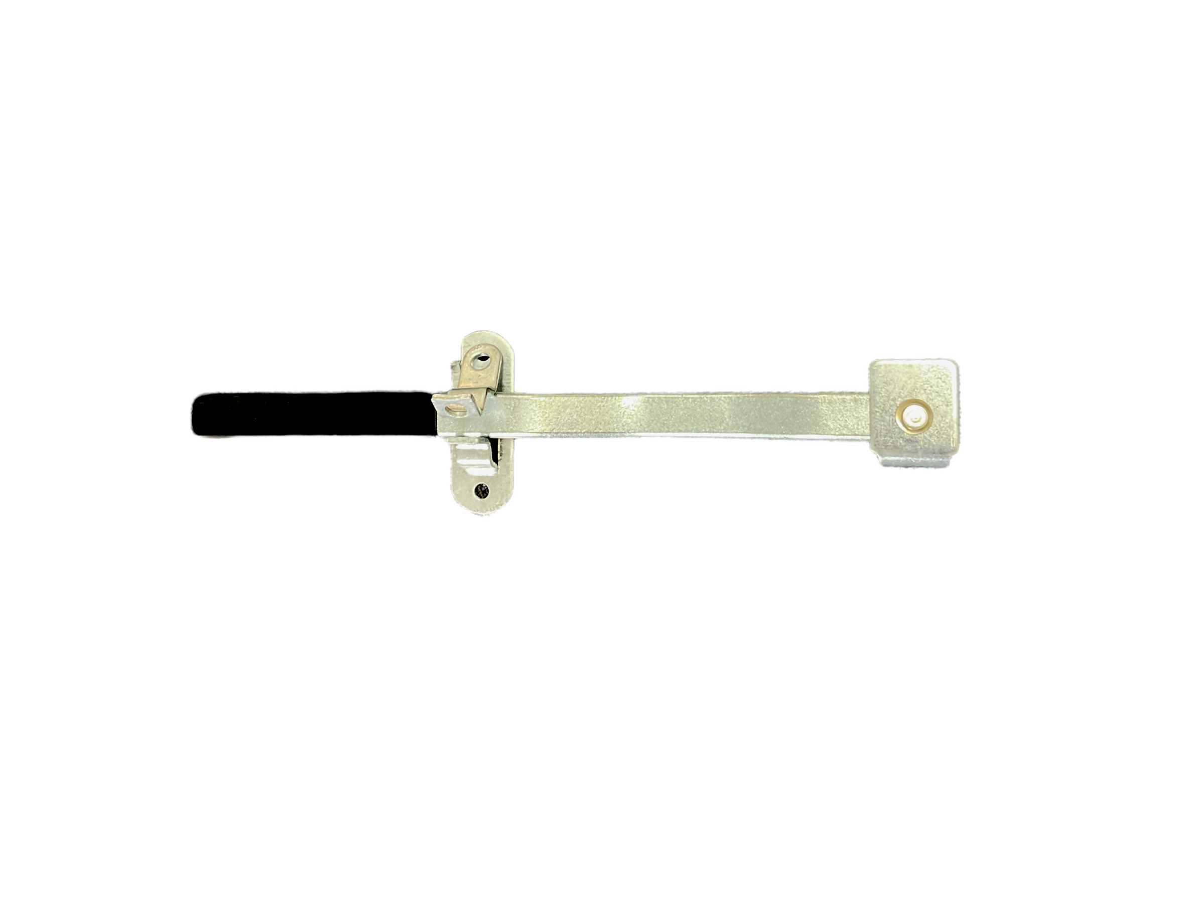 Large Door Handle Set for Easy Open Containers - QCA — Quickfit ...