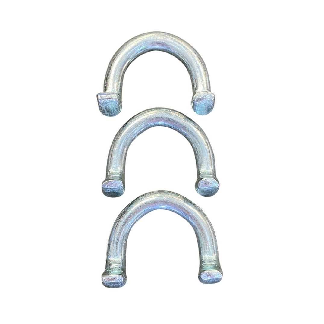 Cargo D-Rings for Secure Container Storage - QCA — Quickfit Container ...