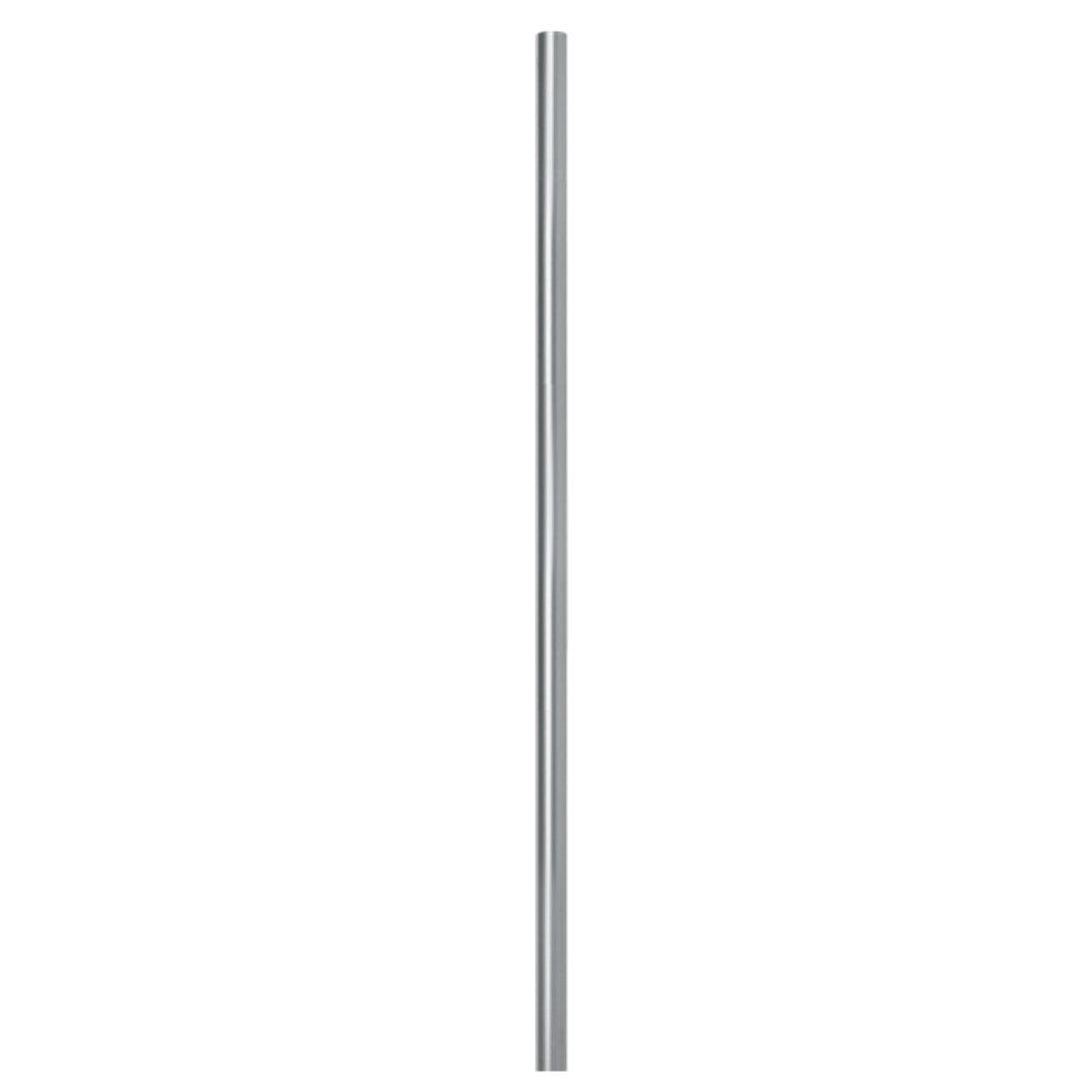 Door Bar Rod for Shipping Containers - QCA — Quickfit Container Accessories
